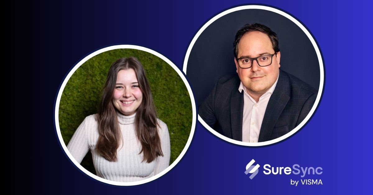 Samenwerken in de regio: hoe één EPD de zorg verandert